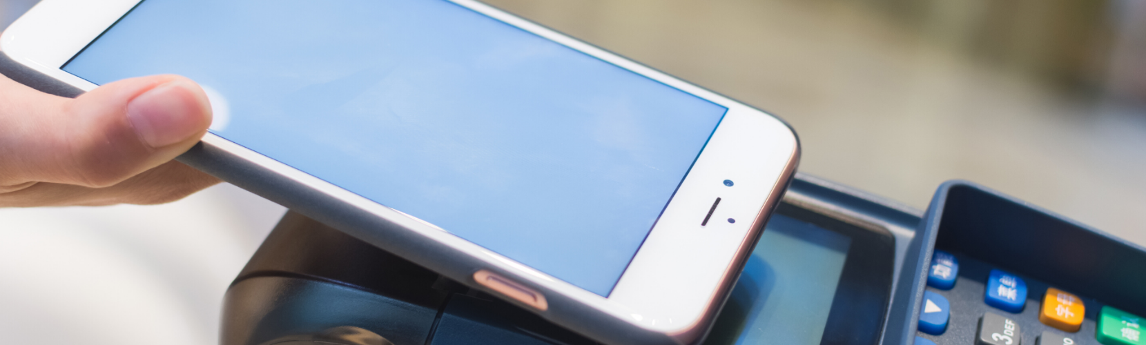 Home : Macon-Atlanta State Bank